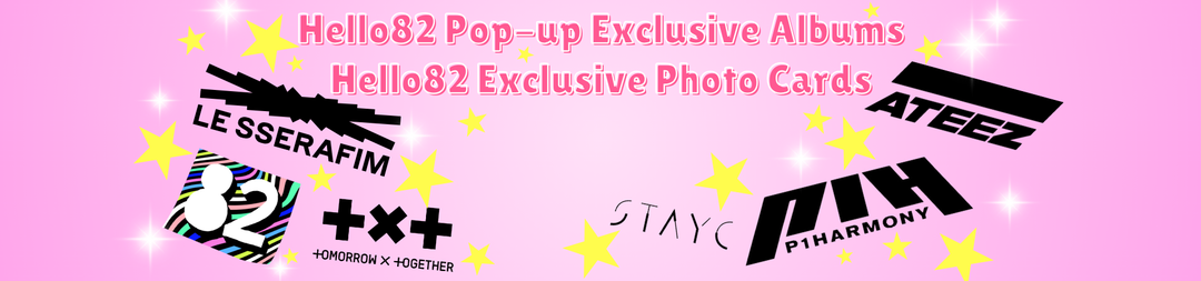 Peanuts Snoopy Pilot Car Diffuser Air Freshener Propeller Design ...