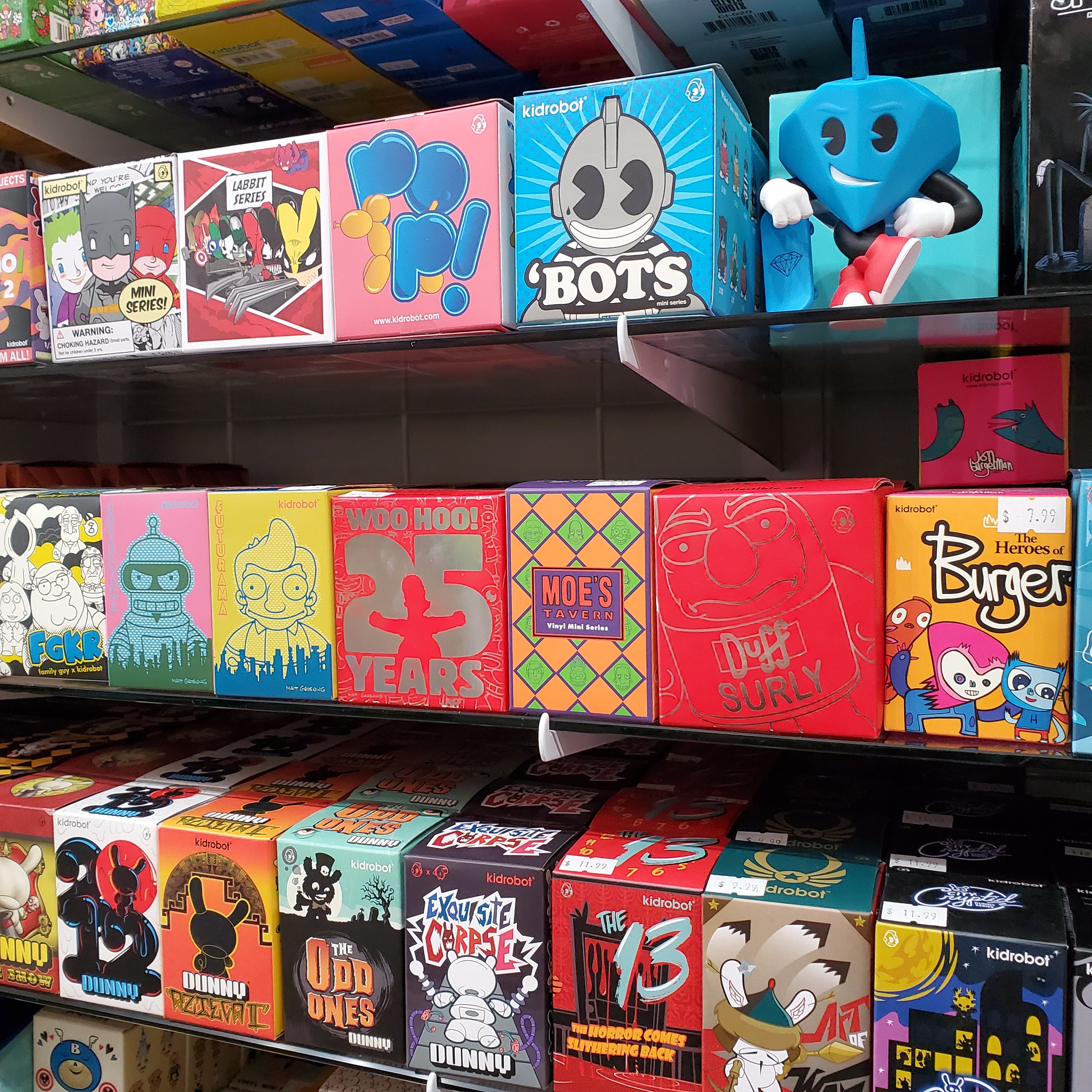 Sanrio Friends Diecut Accent Rugs: Chococat, Kuromi, My Melody – Kawaii ...