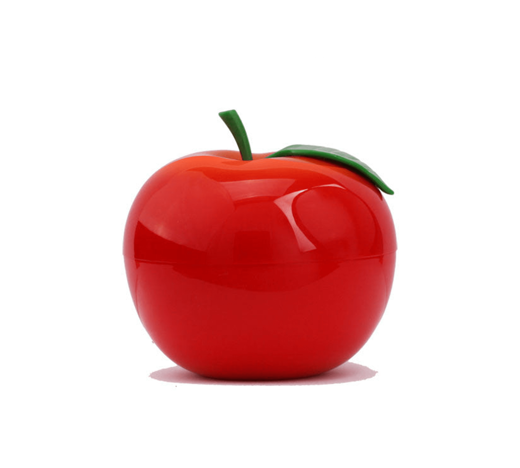 Red Apple Hand Cream – Kawaii Gifts